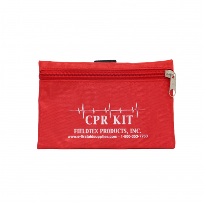 Pocket CPR Kit – MJ Woldow Shop